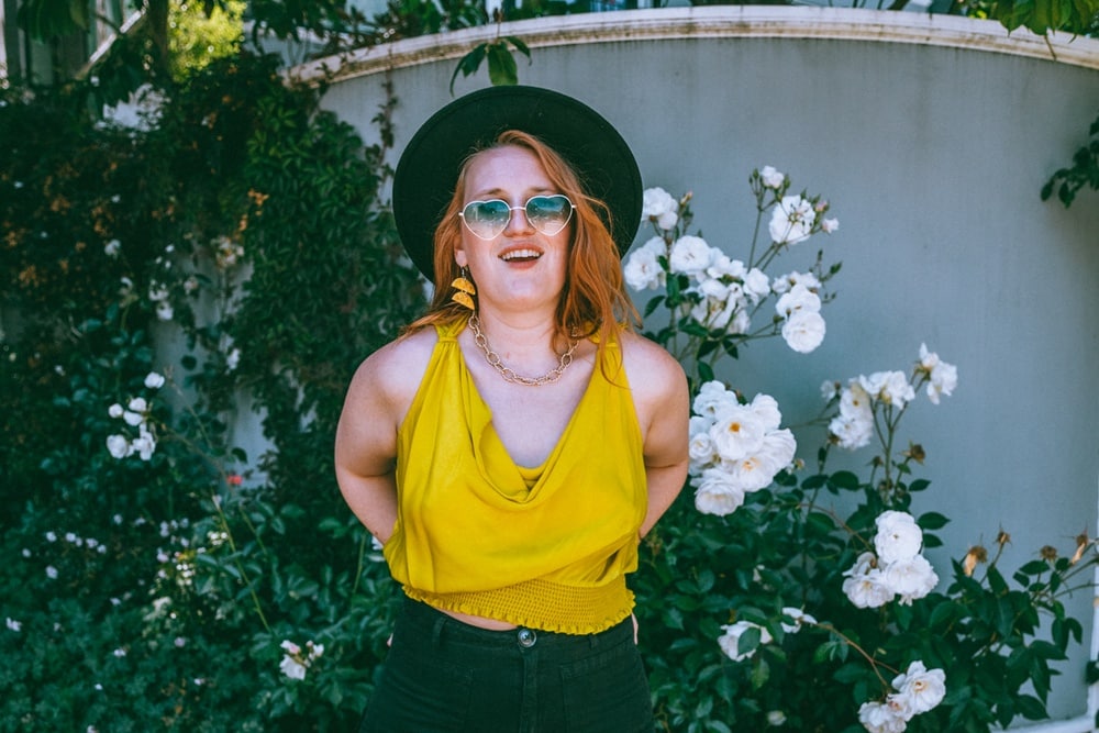 Nuuly Clothing Review By An Over-30 Curvy Woman (After 1 Year Of Renting!)