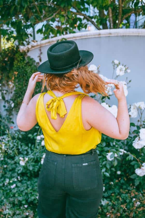 Nuuly Review: 7 Essential Tips Before You Rent + Promo Code