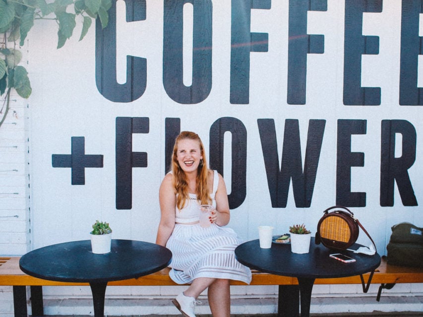 Believe in Aliens? Put Giant Rock in Landers On Your Bucket List