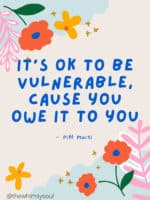 Mastering Self-Love: 28 Quotes To Lift Your Inner-Confidence & Self-Worth