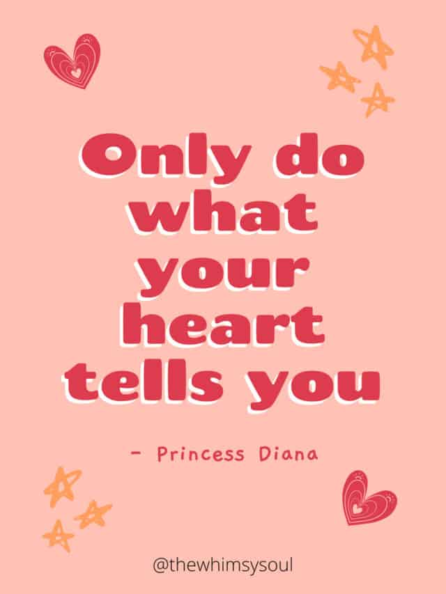 Mastering Self-Love: 28 Quotes To Lift Your Inner-Confidence & Self-Worth