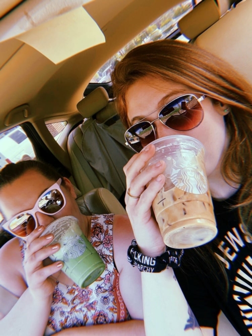 Dating A Woman With ADHD? This Is What She Wants You To Know