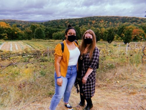 Dating A Woman With ADHD? This Is What She Wants You To Know