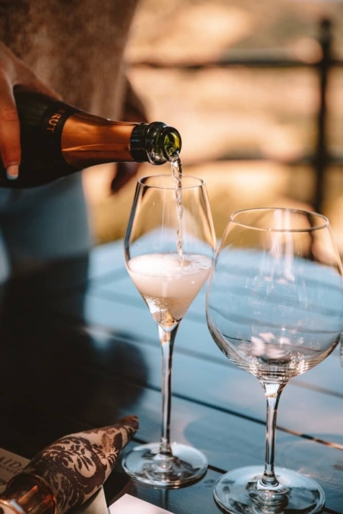 11 Amazing Paso Robles Wineries You Can't Miss For The Perfect Wine ...