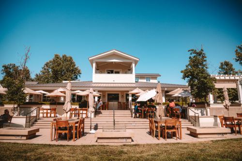 11 Amazing Paso Robles Wineries You Can't Miss For The Perfect Wine ...