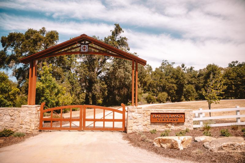 11 Amazing Paso Robles Wineries You Can't Miss For The Perfect Wine ...