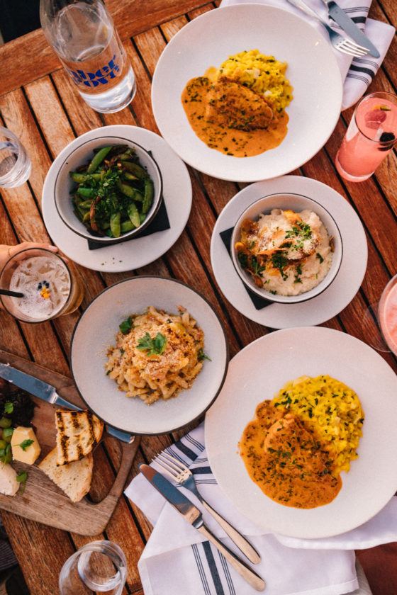 Timber Cove: A Dreamy Sonoma Coast Hotel You'll Never Want To Leave