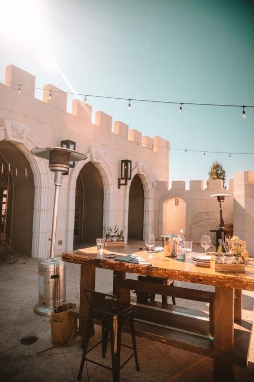 11 Amazing Paso Robles Wineries You Can't Miss For The Perfect Wine ...