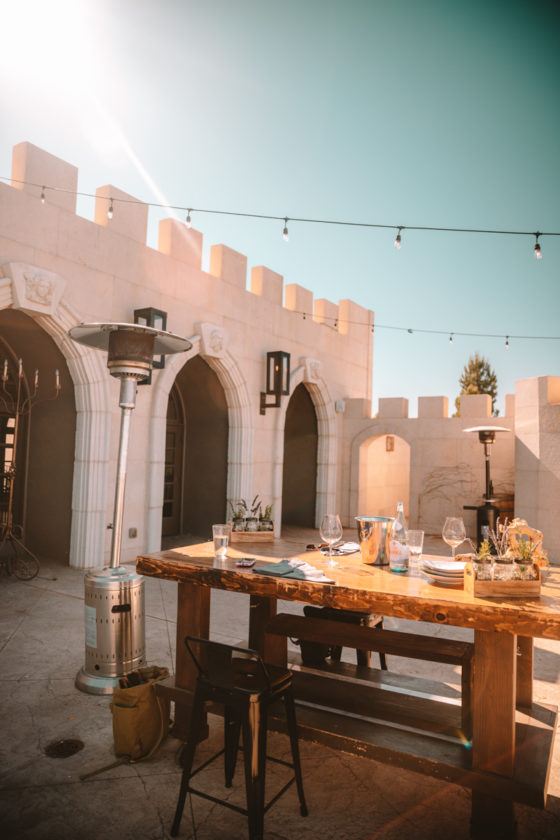 11 Amazing Paso Robles Wineries You Can't Miss For The Perfect Wine ...