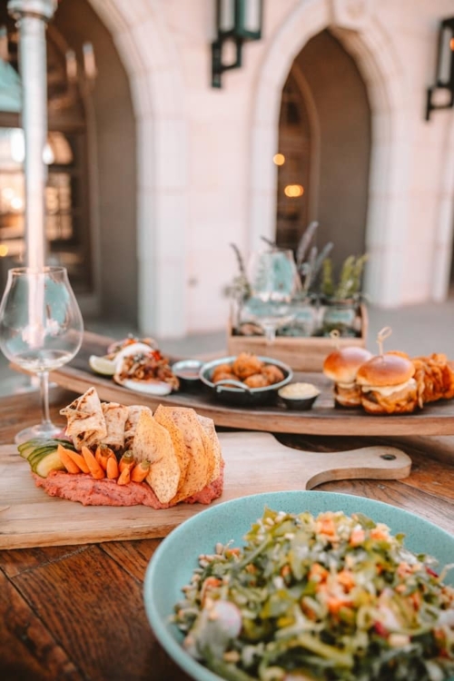 11 Amazing Paso Robles Wineries You Can't Miss For The Perfect Wine ...