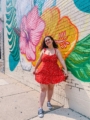 14 Cheerful Chicago Murals & Photo Spots + Addresses 2022