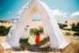 Exactly How To Find The Cal Poly Architecture Graveyard (A Playground ...