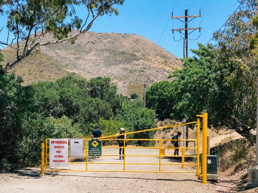 Exactly How To Find The Cal Poly Architecture Graveyard (A Playground ...