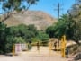 Exactly How To Find The Cal Poly Architecture Graveyard (A Playground ...