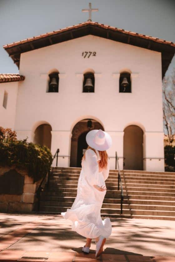 20 Unique Things To Do In San Luis Obispo: Your Complete City Guide To SLO