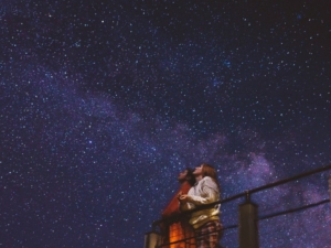 Whimsy Soul - Find your everyday magic