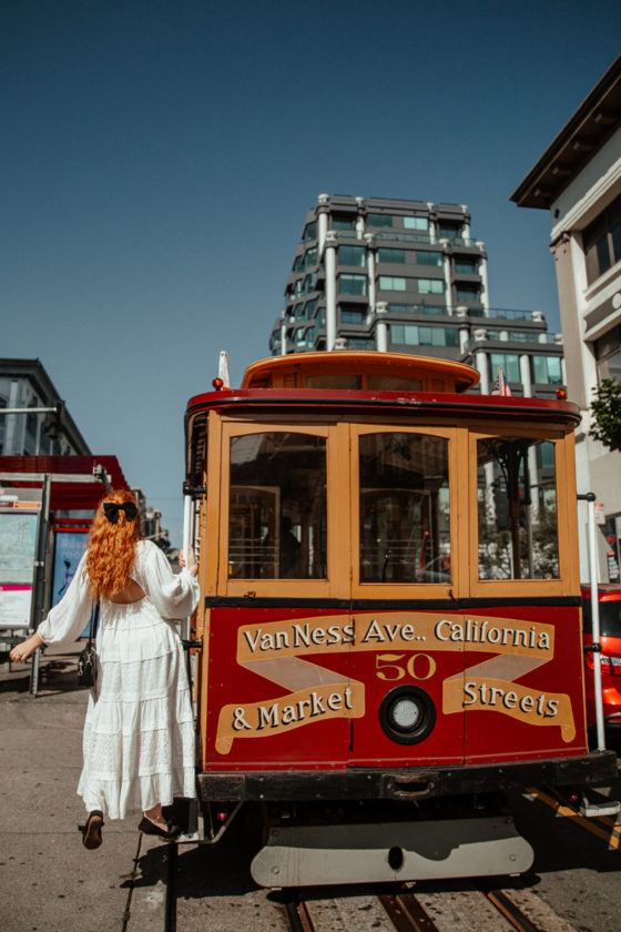 11 Actually Fun Things To Do In Fisherman's Wharf San Francisco