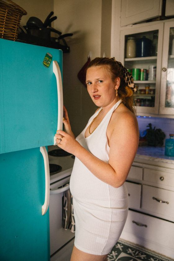 Zaful Review: Read BEFORE You Shop! 2023