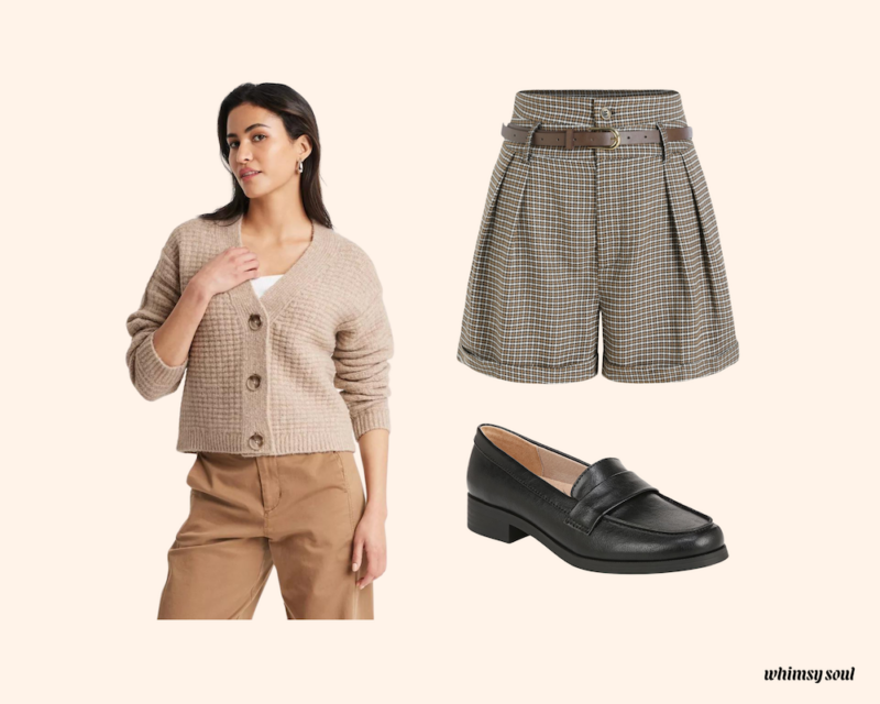 12 Cute Apple Picking Outfits You Can Shop Online This Fall 2024