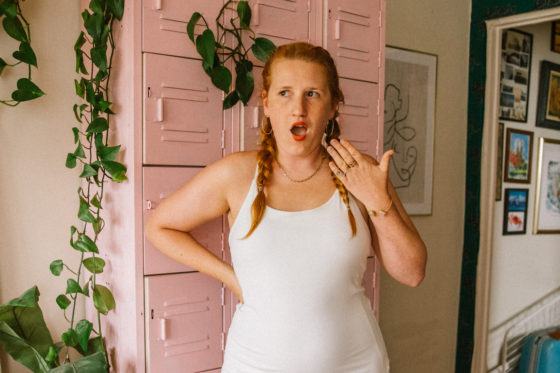 I Tried Halara So You Don't Have To (Honest Halara Review)