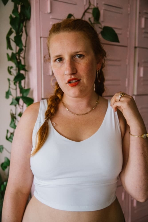 I Tried Halara So You Don't Have To (Honest Halara Review) 2023