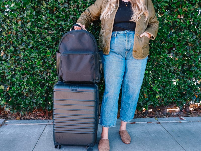 Is Popflex Worth It? A Real Review From a Size 14 Woman
