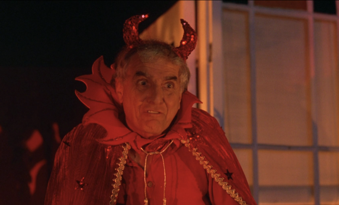 5 Things From Hocus Pocus That Real Witches Do (+ 2 That Are All Hollywood)