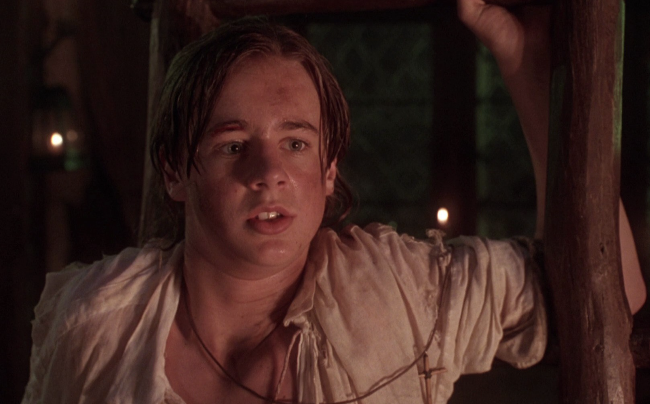 5 Things From Hocus Pocus That Real Witches Do (+ 2 That Are All Hollywood)