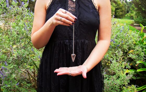 How to Celebrate Samhain: 5 Rituals To Honor The Origin of Halloween