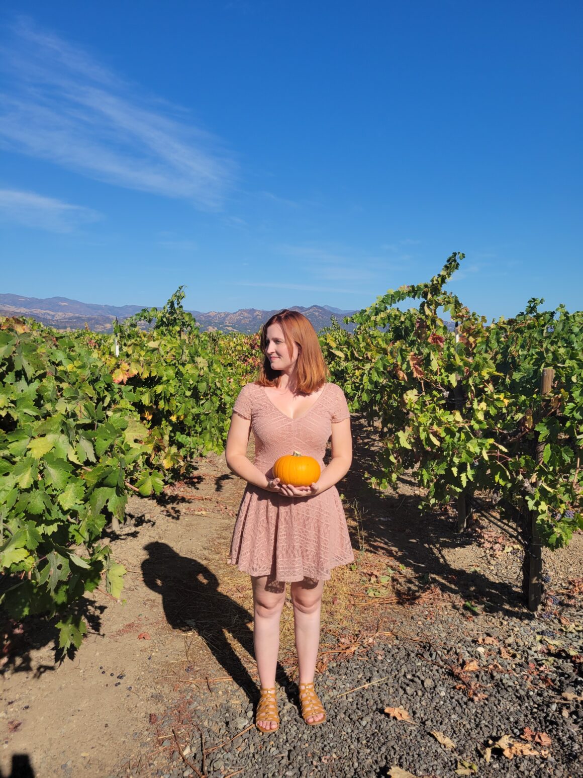 How to Celebrate Samhain: 5 Rituals To Honor The Origin of Halloween