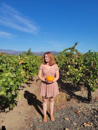 How to Celebrate Samhain: 5 Rituals To Honor The Origin of Halloween