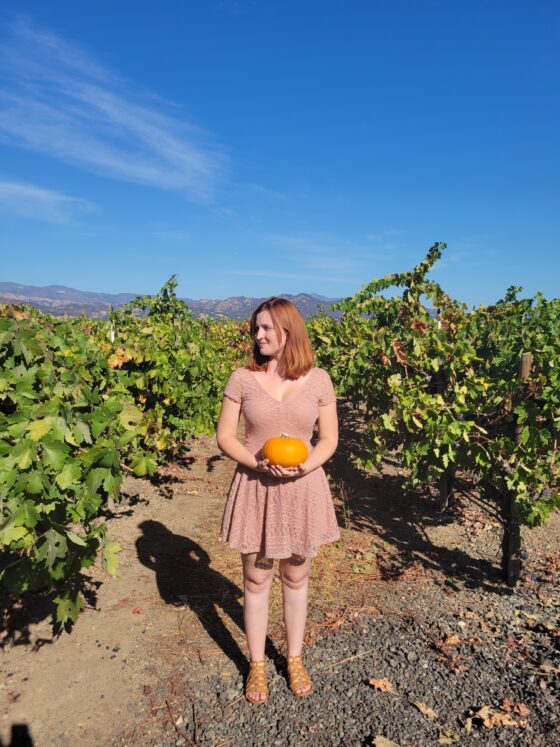 How to Celebrate Samhain: 5 Rituals To Honor The Origin of Halloween