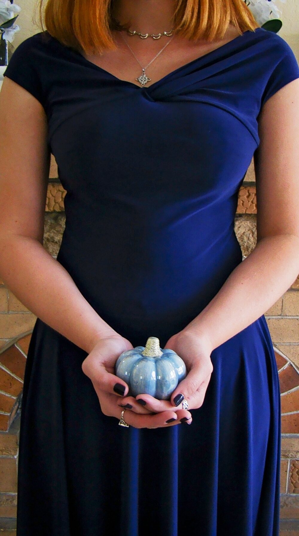 How to Celebrate Samhain: 5 Rituals To Honor The Origin of Halloween