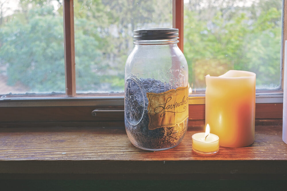 Lammas Celebrations: What Is It & How to Celebrate By Manifesting Your ...