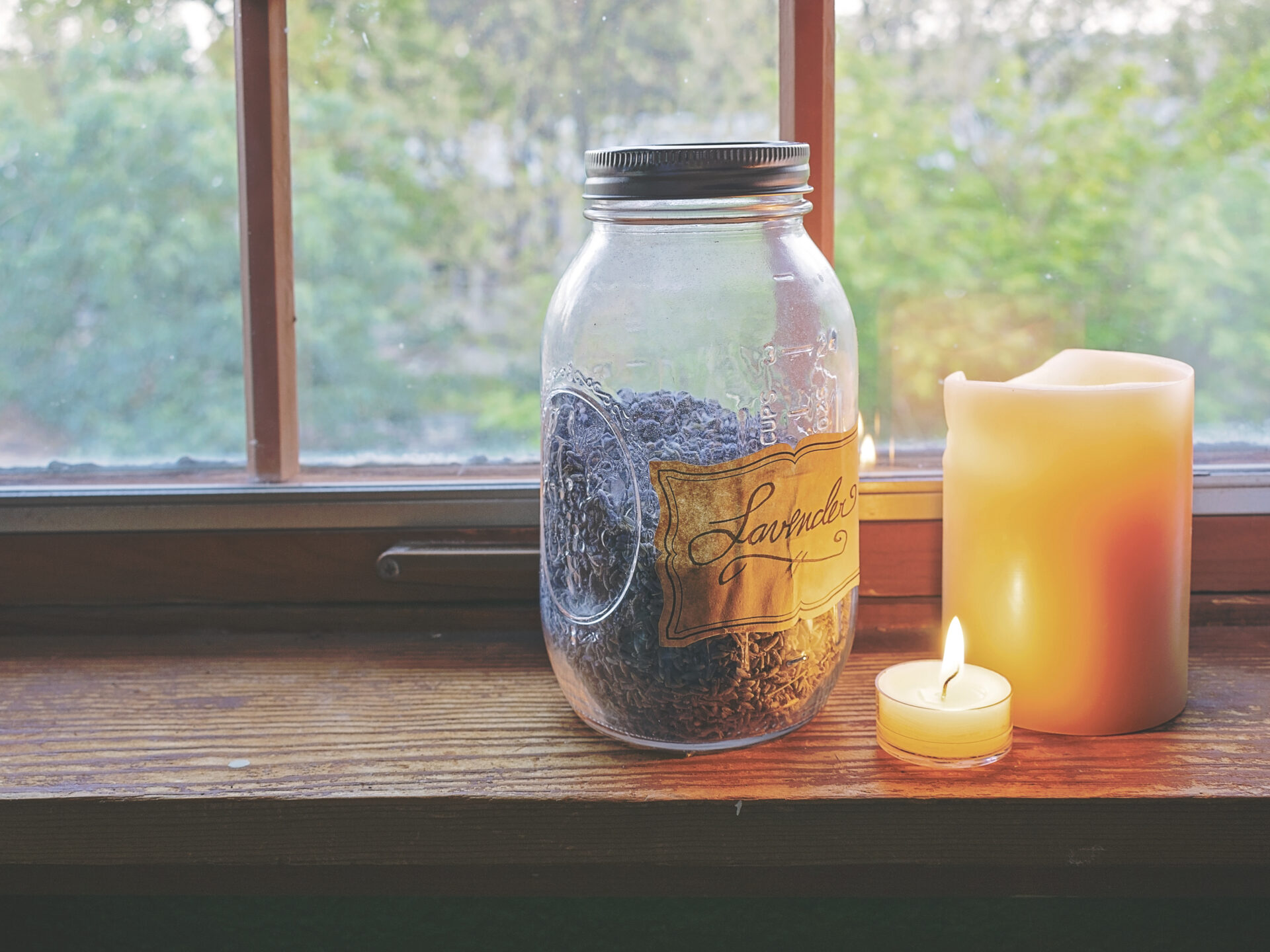 Whimsy Soul - Find your everyday magic