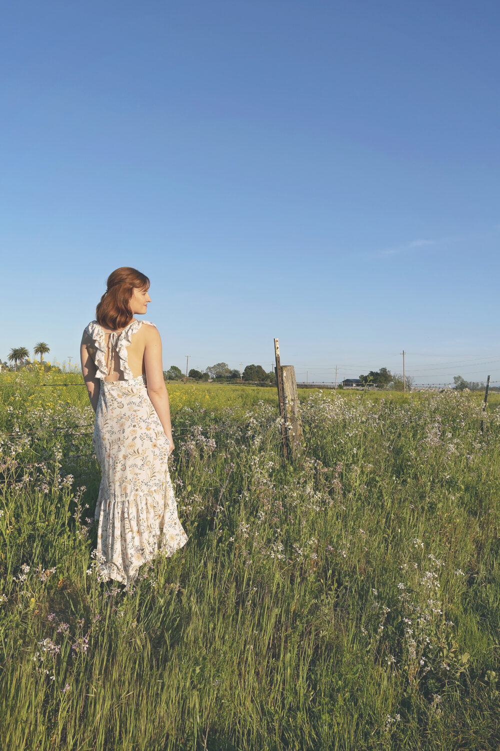 Qanda Whimsy Writer Tenae Stewart On Identity And Self Empowerment