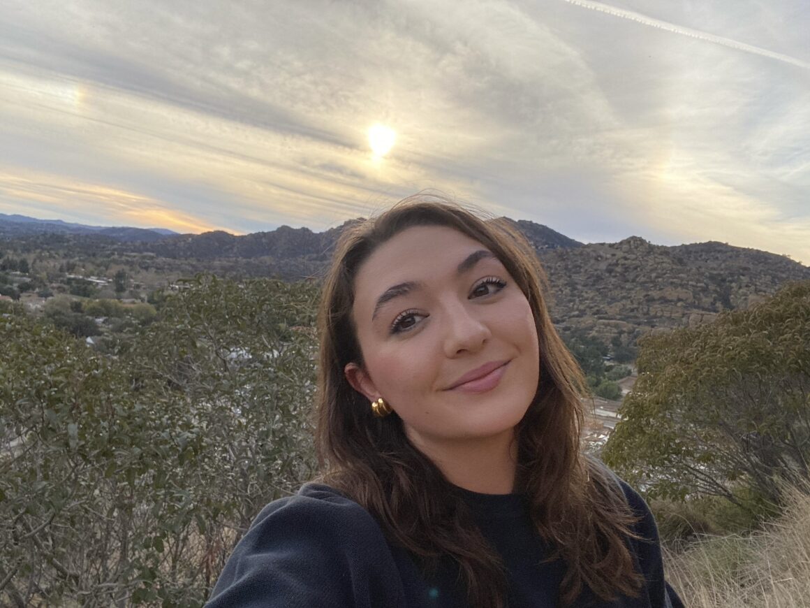 Whimsy Soul - Find your everyday magic