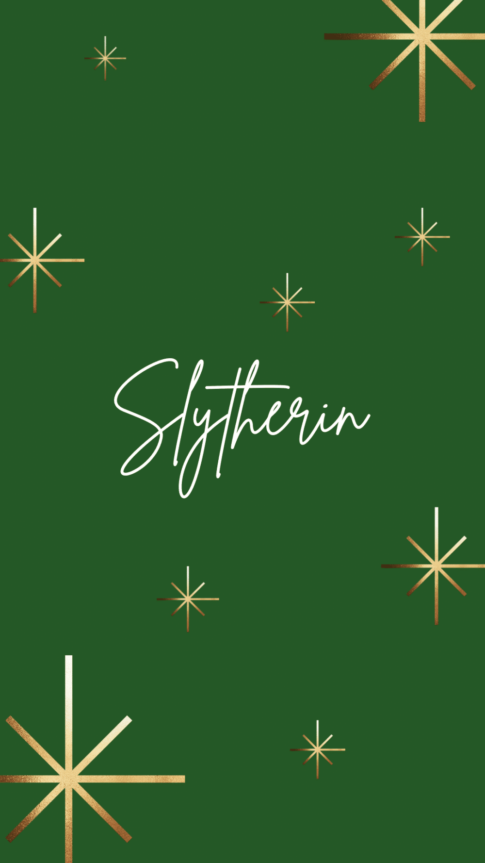 40+ FREE Slytherin Wallpapers & Desktop Images Download