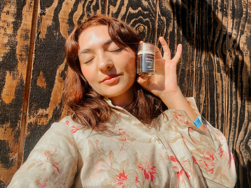 Snif Perfume Review: I Tested Them So You Don't Have To