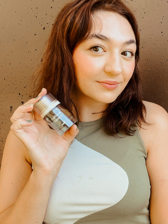 Snif Perfume Review: I Tested Them So You Don't Have To