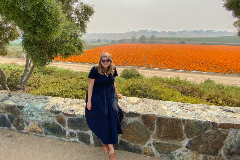 Q&A: Whimsy Writer & Editor, Taylor On Work, Life + Well-being