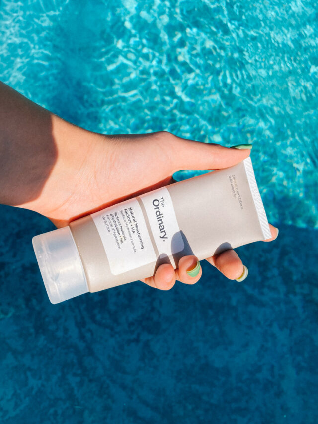 I Used The Ordinary For 3 Years, Here's Why I Won't Stop (Honest Review)