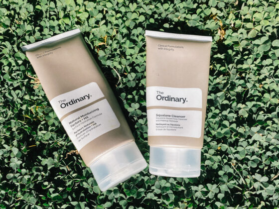 I Used The Ordinary For 3 Years, Here's Why I Won't Stop (Honest Review)