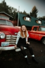 Forks Twilight Guide: 12+ Movie Filming Locations For A Self Guided Tour!
