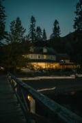 Forks Twilight Guide: 12+ Movie Filming Locations For A Self Guided Tour!