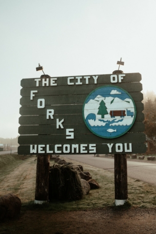 Olympic National Park: 21 Things To Do + Secret Spots You Can't Miss