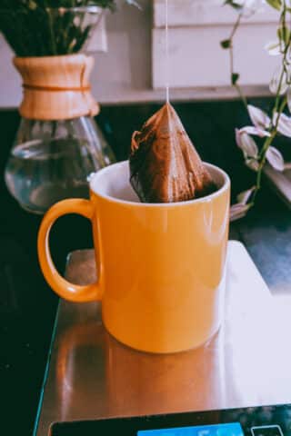 A Coffee Lover's Candid Review of Emma Chamberlain's Coffee Brand ...