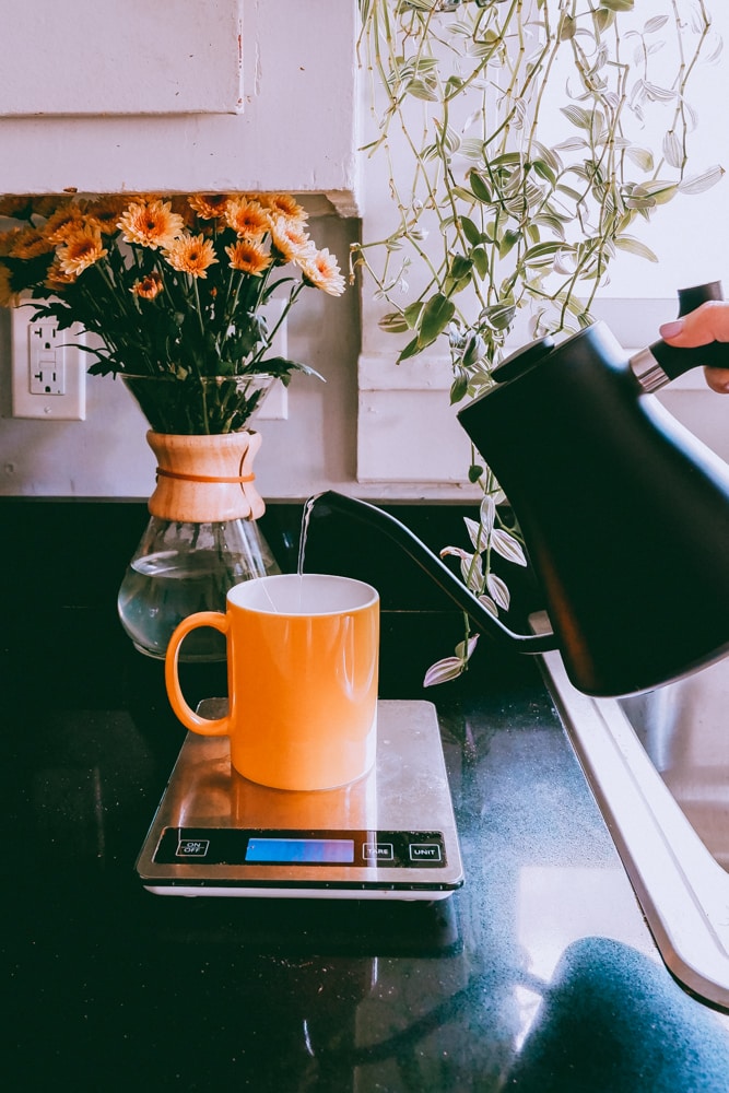 A Coffee Lover's Candid Review of Emma Chamberlain's Coffee Brand ...