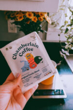 A Coffee Lover's Candid Review of Emma Chamberlain's Coffee Brand ...