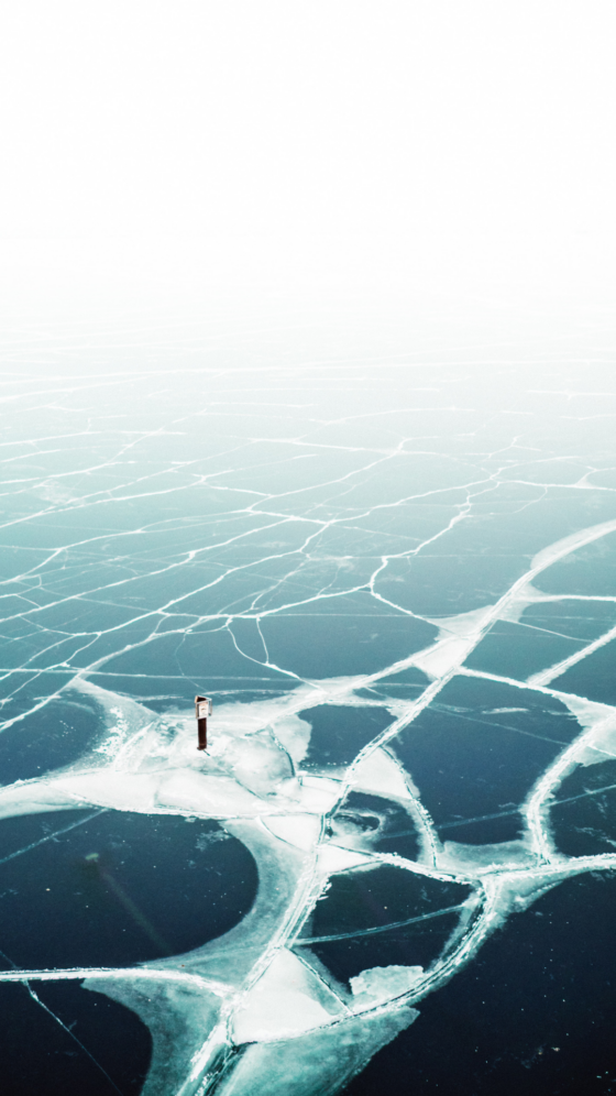 How To Celebrate Yule + 5 Winter Solstice For Self Care During A Dark Month